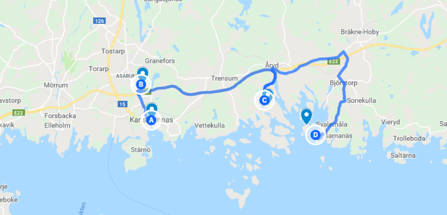 (English) IU298. KARLSHAMN – https://sbt.ug.edu.pl
